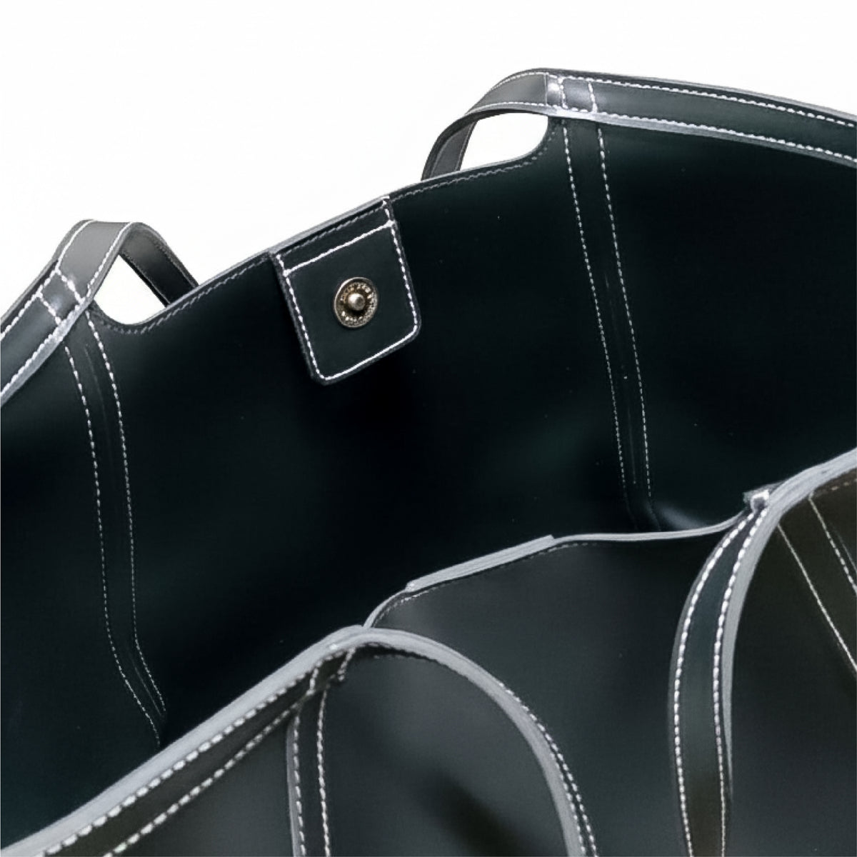 Morphe - Carbon | Vanteofficial